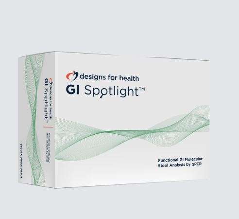 Initial Consultation + GI Spotlight Test - HardBody Fitness Holistic ...